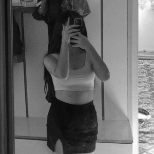 Watch ryhn Live Stream on BIGO LIVE