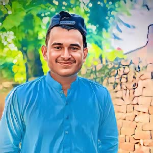 Watch ID: Ehsan Malik Live Stream on BIGO LIVE