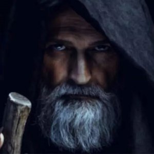 Watch Mr.Abdou.Vip Live Stream on BIGO LIVE