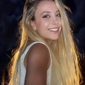 Watch Albina Live Stream on BIGO LIVE