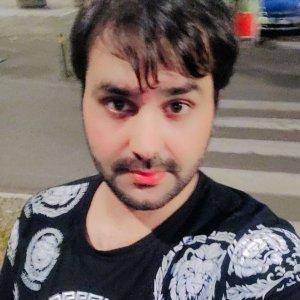 Watch Ahmad.Rajput Live Stream on BIGO LIVE