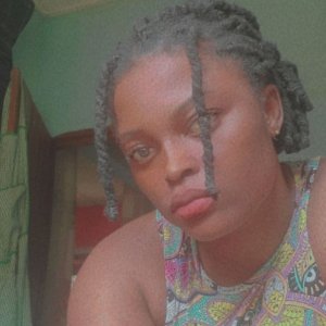 Watch pretty Tassha Live Stream on BIGO LIVE