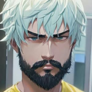 Watch Horrace Live Stream on BIGO LIVE