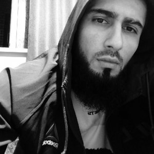 Watch 𝐙𝐀𝐆𝐈𝐑 Live Stream on BIGO LIVE