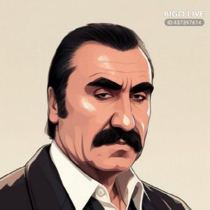 Watch PALA BABA Live Stream on BIGO LIVE