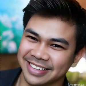 Assista ŧℱŧ 🐛jerry Live Stream no BIGO LIVE