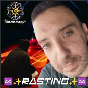 Watch 💫🪐RASTINO 💫🪐 Live Stream on BIGO LIVE