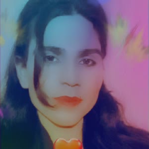 Watch Dil Jani Live Stream on BIGO LIVE