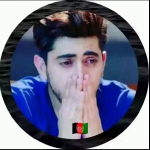 Watch Hijrat Ullah Live Stream on BIGO LIVE