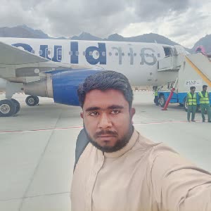 Watch Shaikh Farhan Live Stream on BIGO LIVE