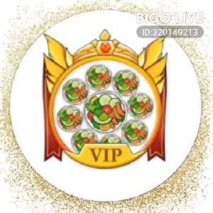 Watch Greedy🍅Girl 👈 Live Stream on BIGO LIVE