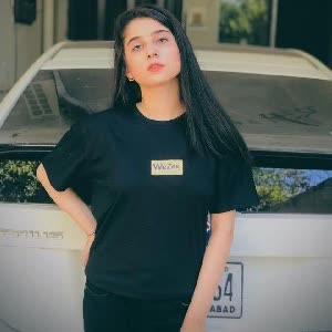 Watch Maria Baig Live Stream on BIGO LIVE