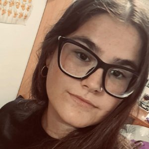 Watch María Live Stream on BIGO LIVE