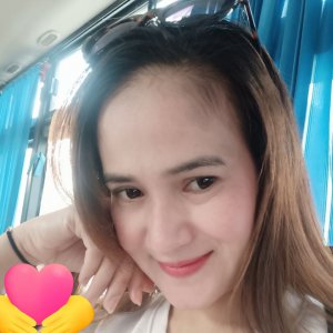 Watch Cris Live Stream on BIGO LIVE