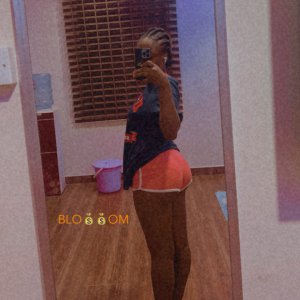 Watch Dollarz💰🤑 Live Stream on BIGO LIVE