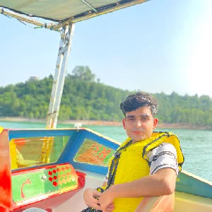 Watch Waleed Khan Live Stream on BIGO LIVE