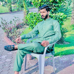 Watch Saqib Jutt Live Stream on BIGO LIVE