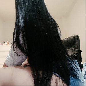 Watch 𝒪𝓃🔥 catalella Live Stream on BIGO LIVE