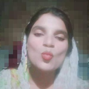 Watch Pk Squad Live Stream on BIGO LIVE