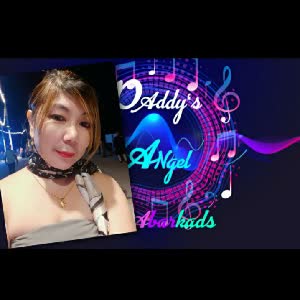Watch haydz Live Stream on BIGO LIVE
