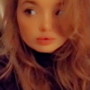 Panoorin Dominique Durham Live Stream sa BIGO LIVE