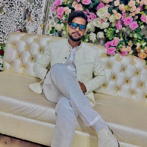 Watch Cash Live Stream on BIGO LIVE