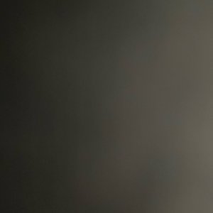 Watch hhhhh Live Stream on BIGO LIVE