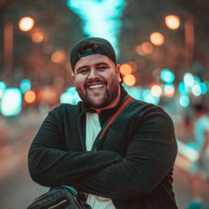 Watch BigMo Live Stream on BIGO LIVE