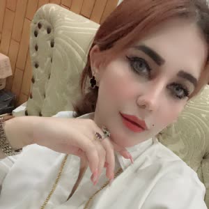 Watch Abrish Shah Live Stream on BIGO LIVE