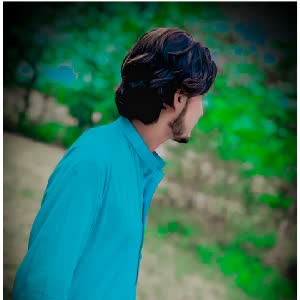 Watch ⃝ HAMMAD JANi Live Stream on BIGO LIVE