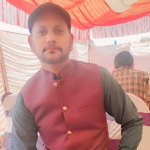 Watch muhammad raza Live Stream on BIGO LIVE