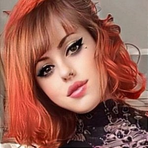 Watch Kia Ra Live Stream on BIGO LIVE