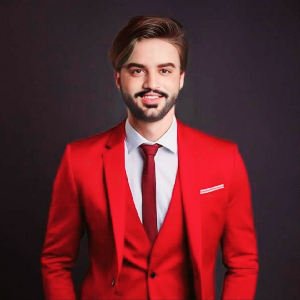 Watch Sami baro Sami b Live Stream on BIGO LIVE