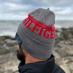 Watch Murello Live Stream on BIGO LIVE