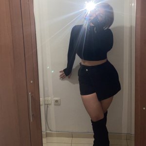 Watch cherry Live Stream on BIGO LIVE