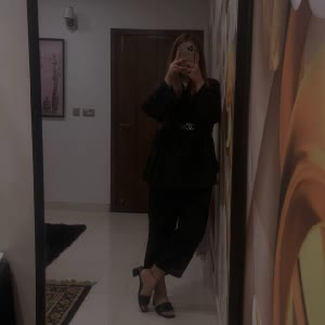 Watch Zaisha Live Stream on BIGO LIVE