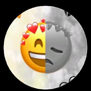 Watch Qsim King Live Stream on BIGO LIVE