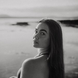 Watch Megan C ☘️ Live Stream on BIGO LIVE