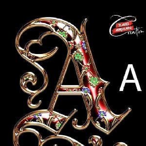 Watch AmirShah AmirSha Live Stream on BIGO LIVE