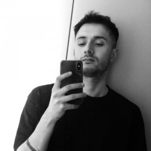 Andrei Popa(BIGO ID: AndreiPopa) | BIGO LIVE