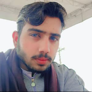 Watch Muhammad Raheel Live Stream on BIGO LIVE