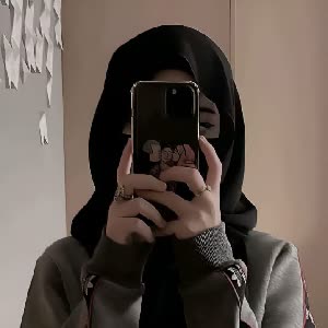 Watch mano bili Live Stream on BIGO LIVE