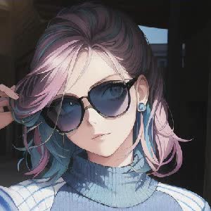 Watch Naissa Live Stream on BIGO LIVE