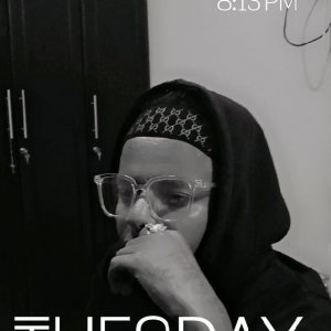 Watch bini Live Stream on BIGO LIVE