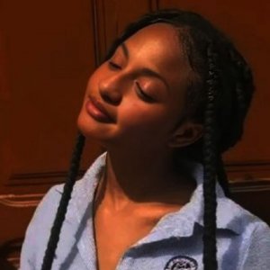 Watch Abidan Live Stream on BIGO LIVE