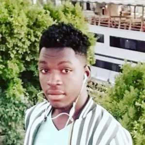 BIGO LIVE'da Abazr Adam🇸🇩🇸 Canlı Yayın İzleyin