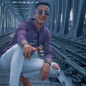 Watch Mustafa said Live Stream on BIGO LIVE