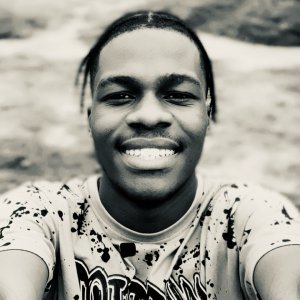 Watch Element Live Stream on BIGO LIVE