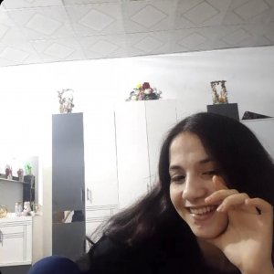 Watch Whitney Black Live Stream on BIGO LIVE