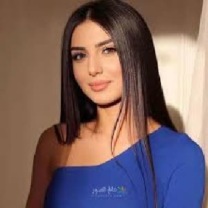 Watch Reem Mohammad Live Stream on BIGO LIVE